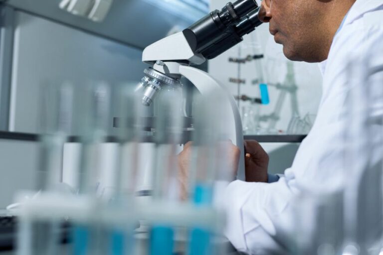 Structure Therapeutics Hopes to Wow Investors With Cutting-Edge Drug ...